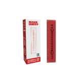 STIXXPRO – StixxPro