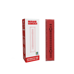 STIXXPRO – StixxPro