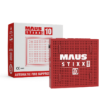 STIXXPRO – StixxPro