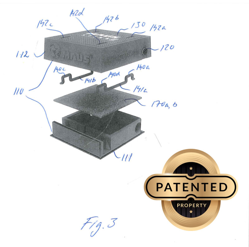 STIXXPRO – StixxPro